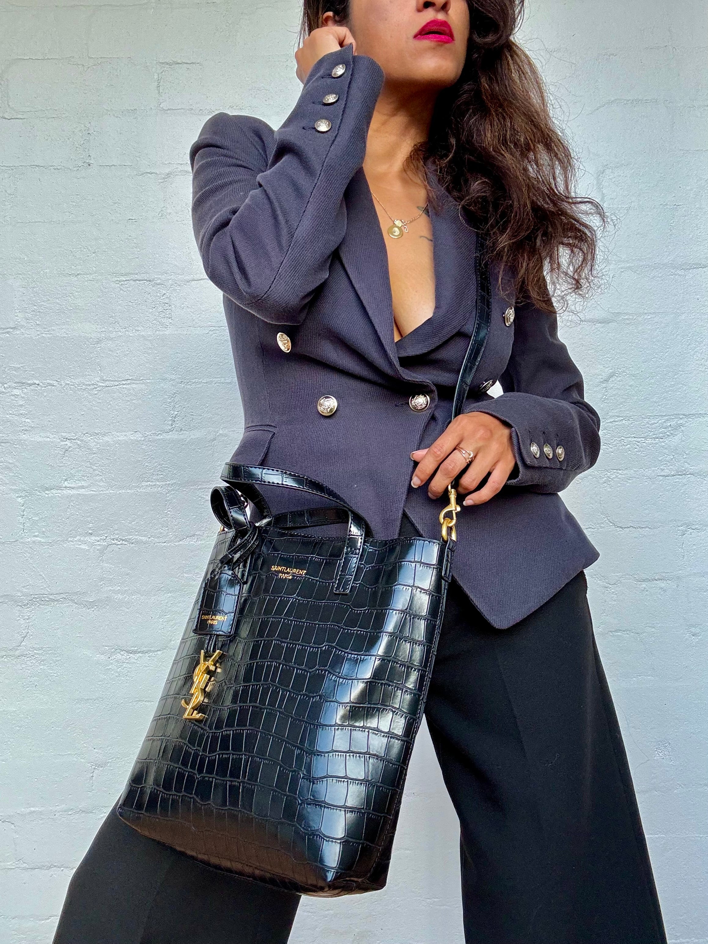 EDIT No. 7 – Rao Sisters