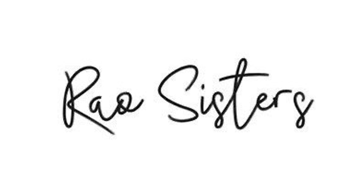 Rao Sisters